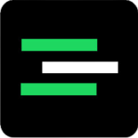 Boost Your Clear Aligner Success | Learn Strategies and Tools at ...